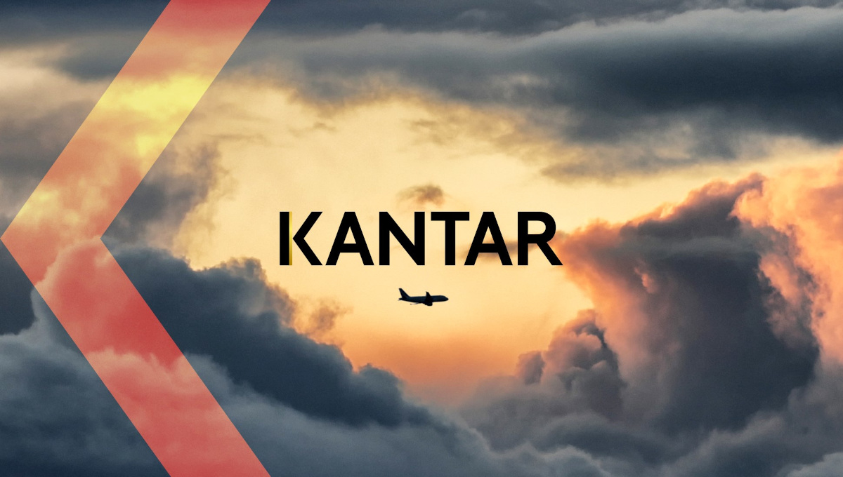 WPP EXPO – Worlds of Marketing | KANTAR
